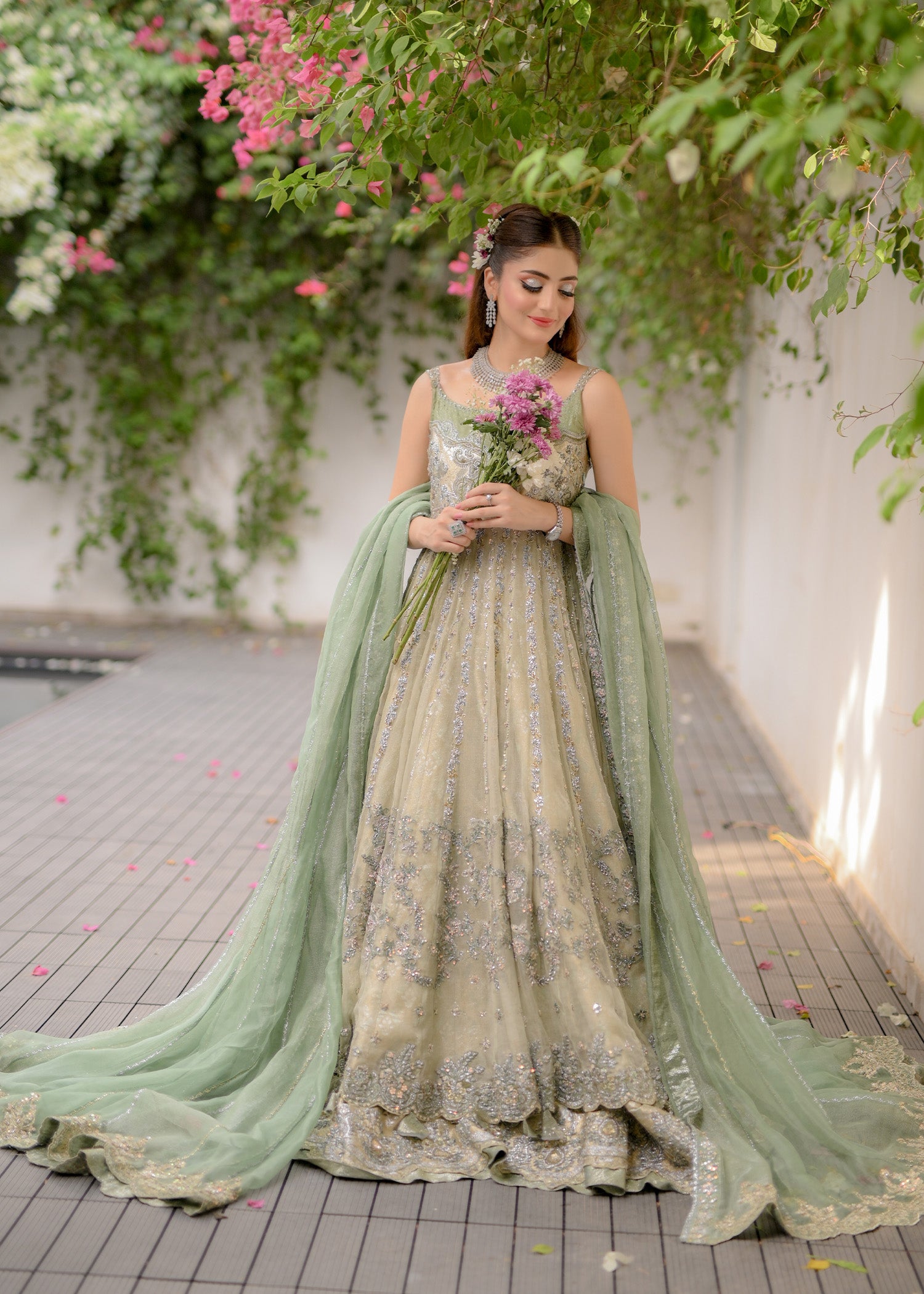 Client Diary 51 – Umsha Official