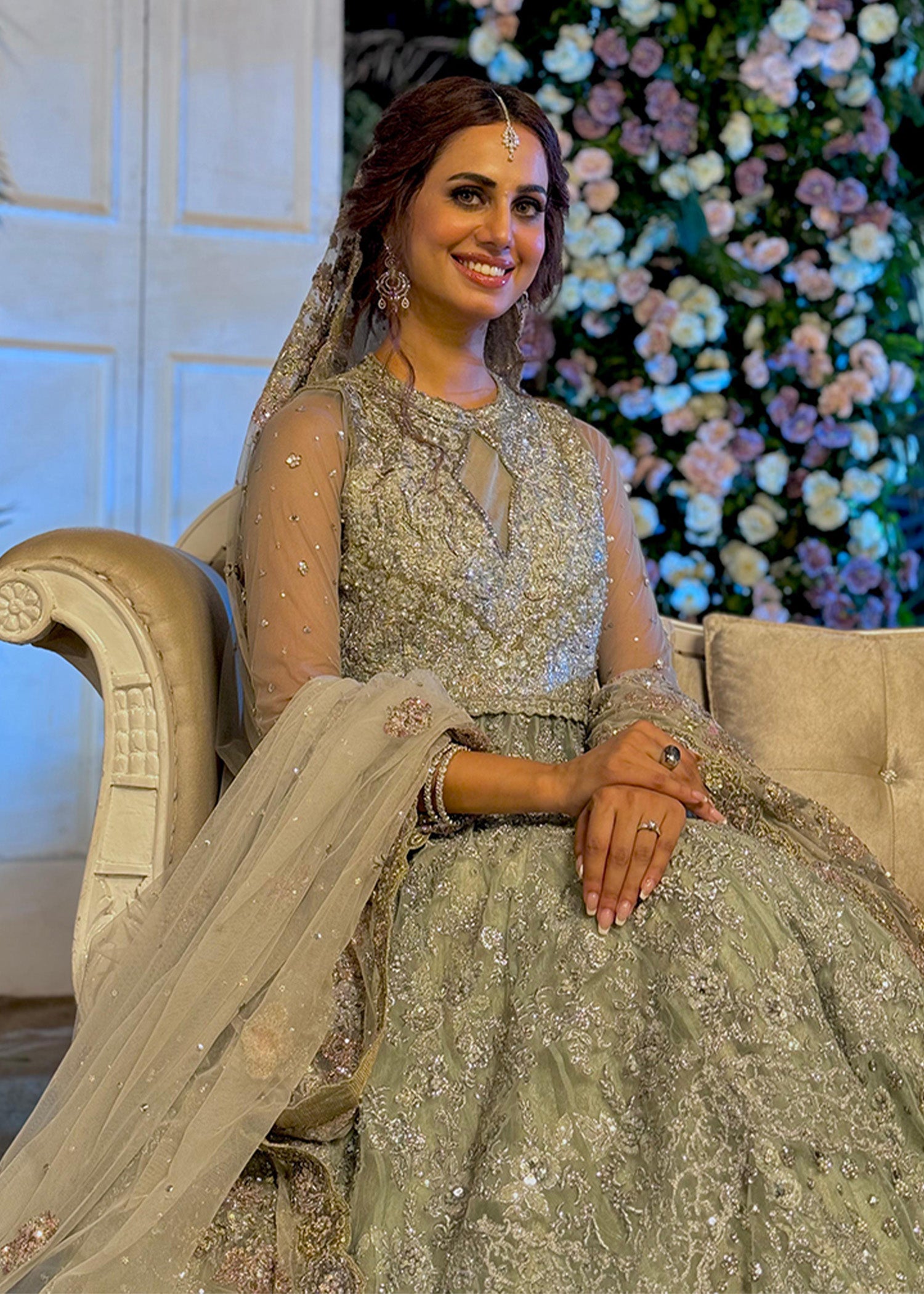 Roma Michael – Umsha Official