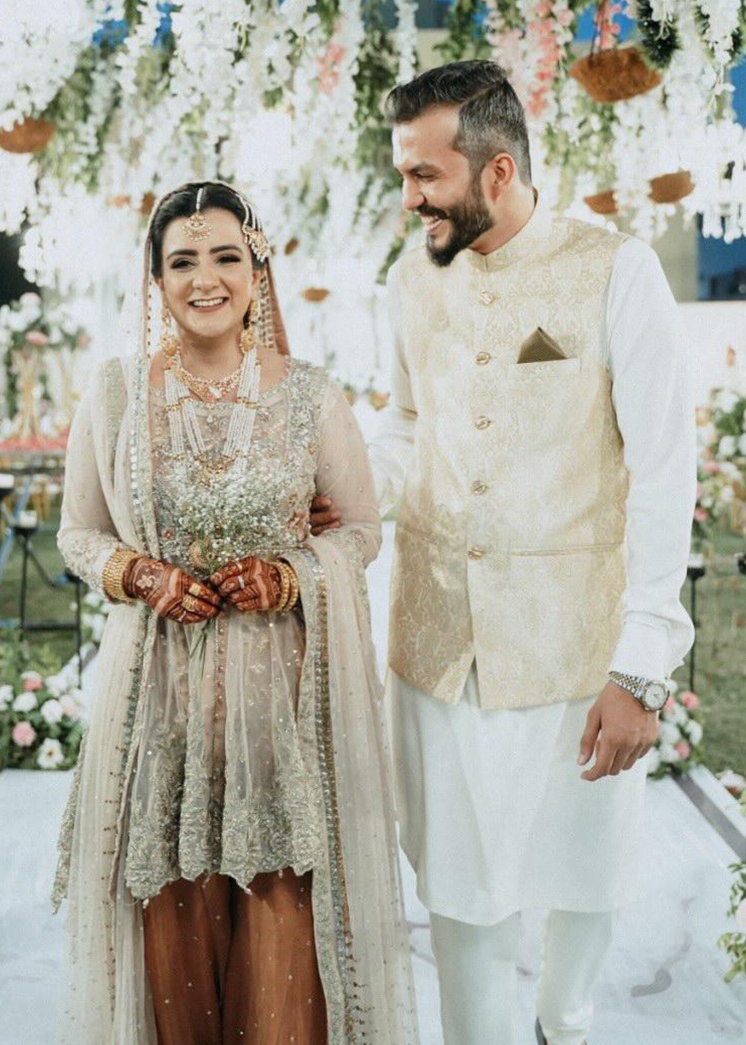 Umsha Bride 51 – Umsha Official