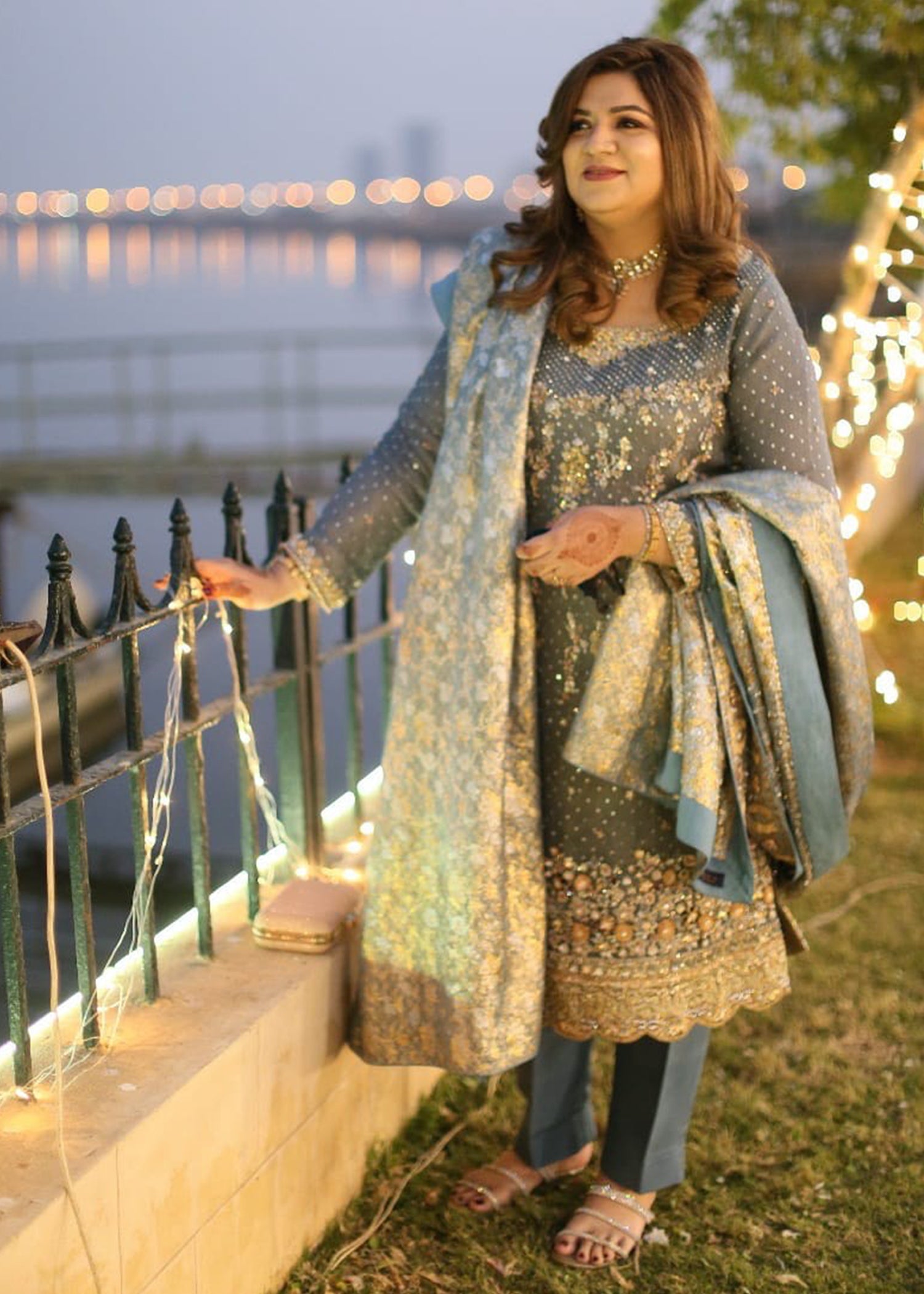 Client Diary 08 – Umsha Official