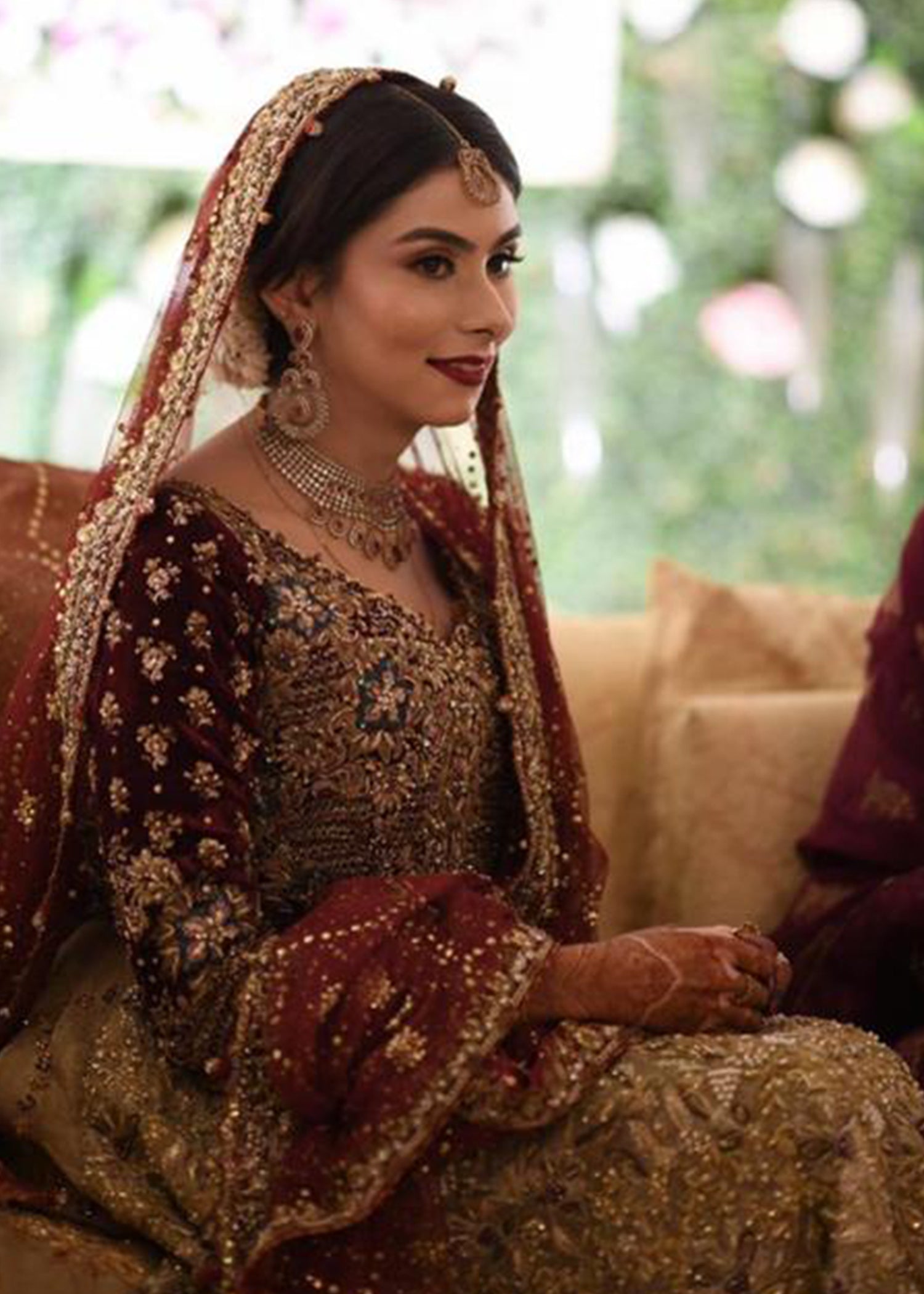 Umsha Bride 68 – Umsha Official