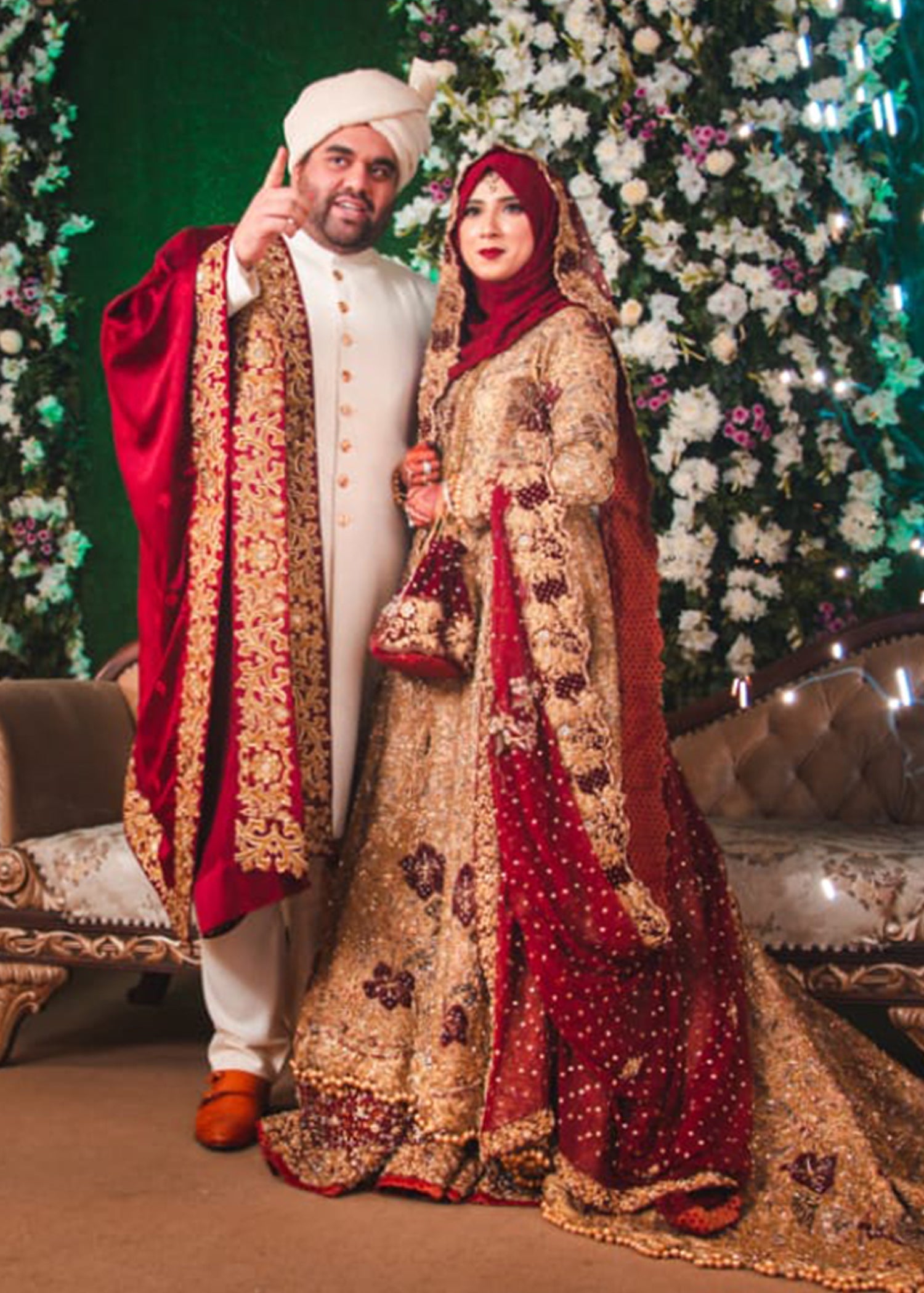 Umsha Bride 78 – Umsha Official