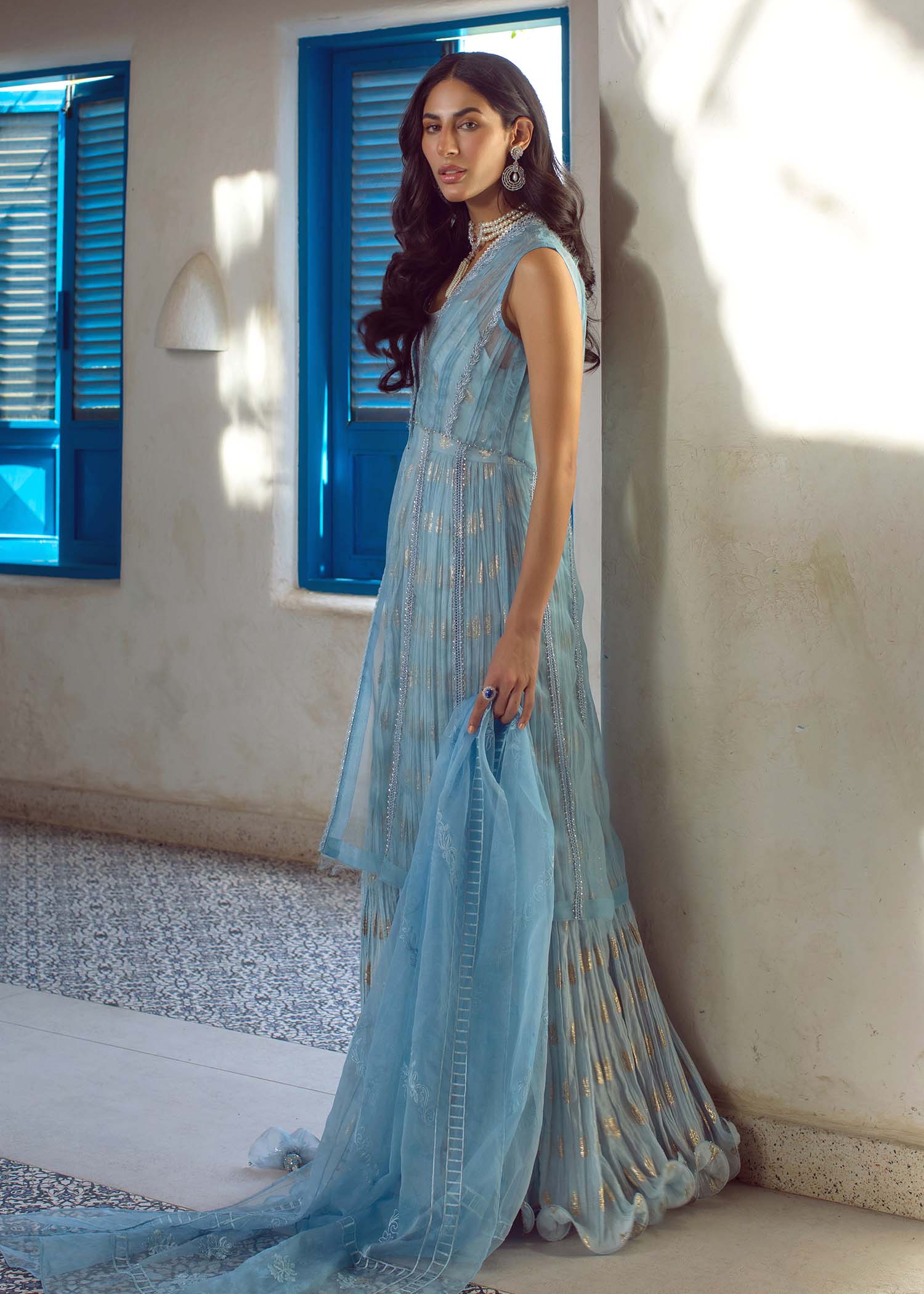 Reem – Umsha Official