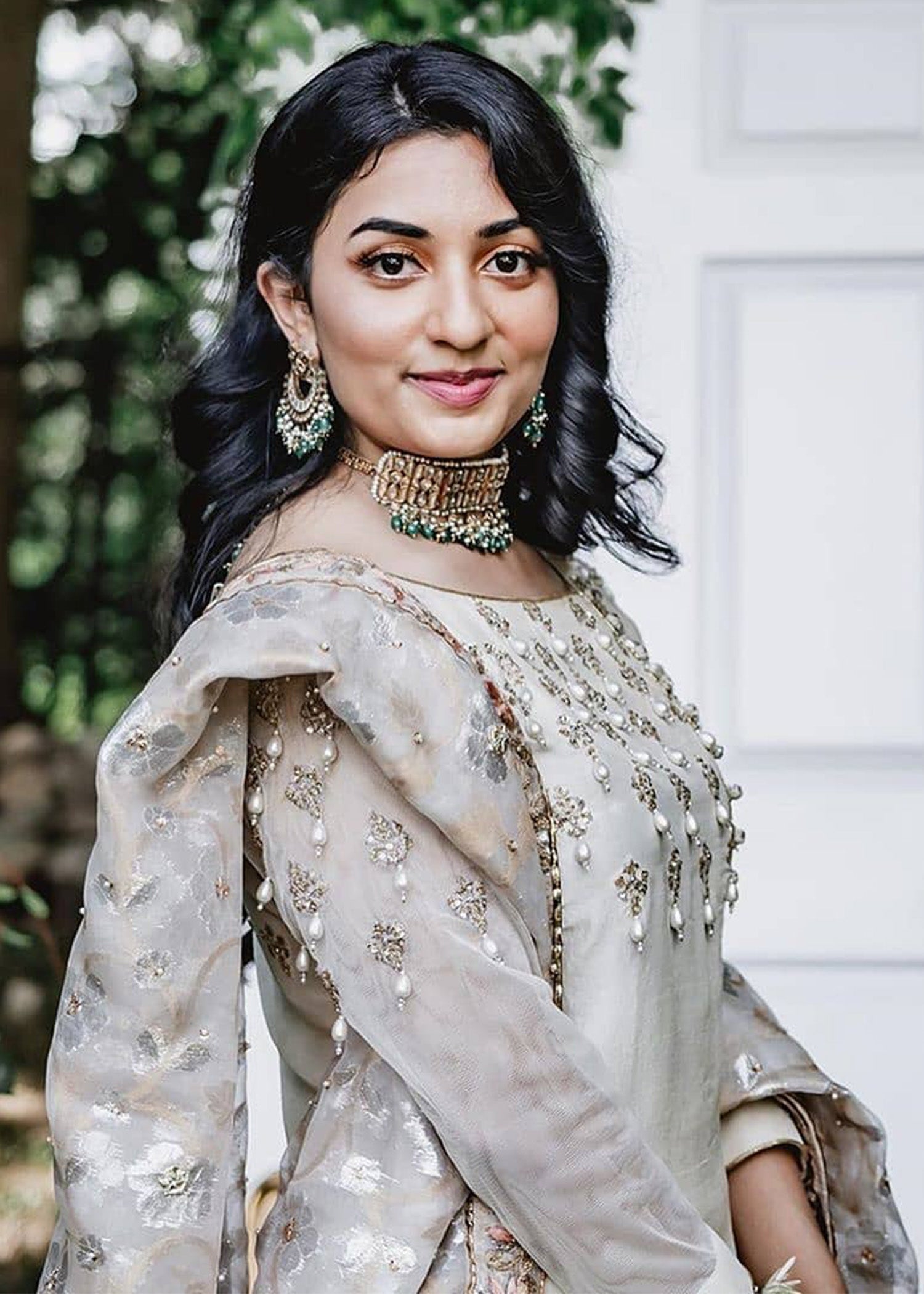 Client Diary 01 – Umsha Official